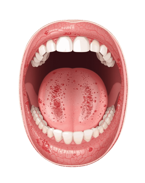 Understanding Oral Mucositis - Wembrace Biopharma